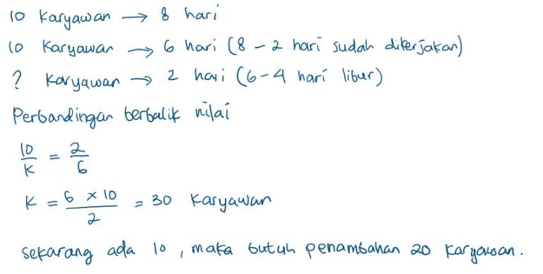 🟢 (Gratis) Latihan Soal SKD (STIN) 2025